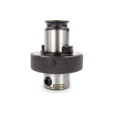 Arbors & Adapters - 1 Tap Adapter