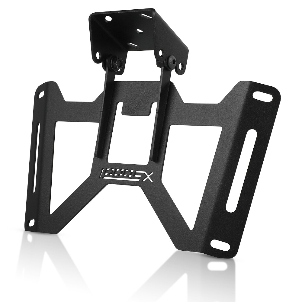 Motorbike Navigation Bracket Holder For Kawasaki 1000 SX Z1000SX 2017 ...