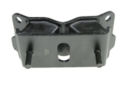 SUPPORT MOTEUR ARRIERE TOYOTA LAND CRUISER 100 80 1237161050 12371 ...