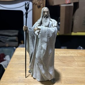 Gizzymo's Treasures | eBay Stores