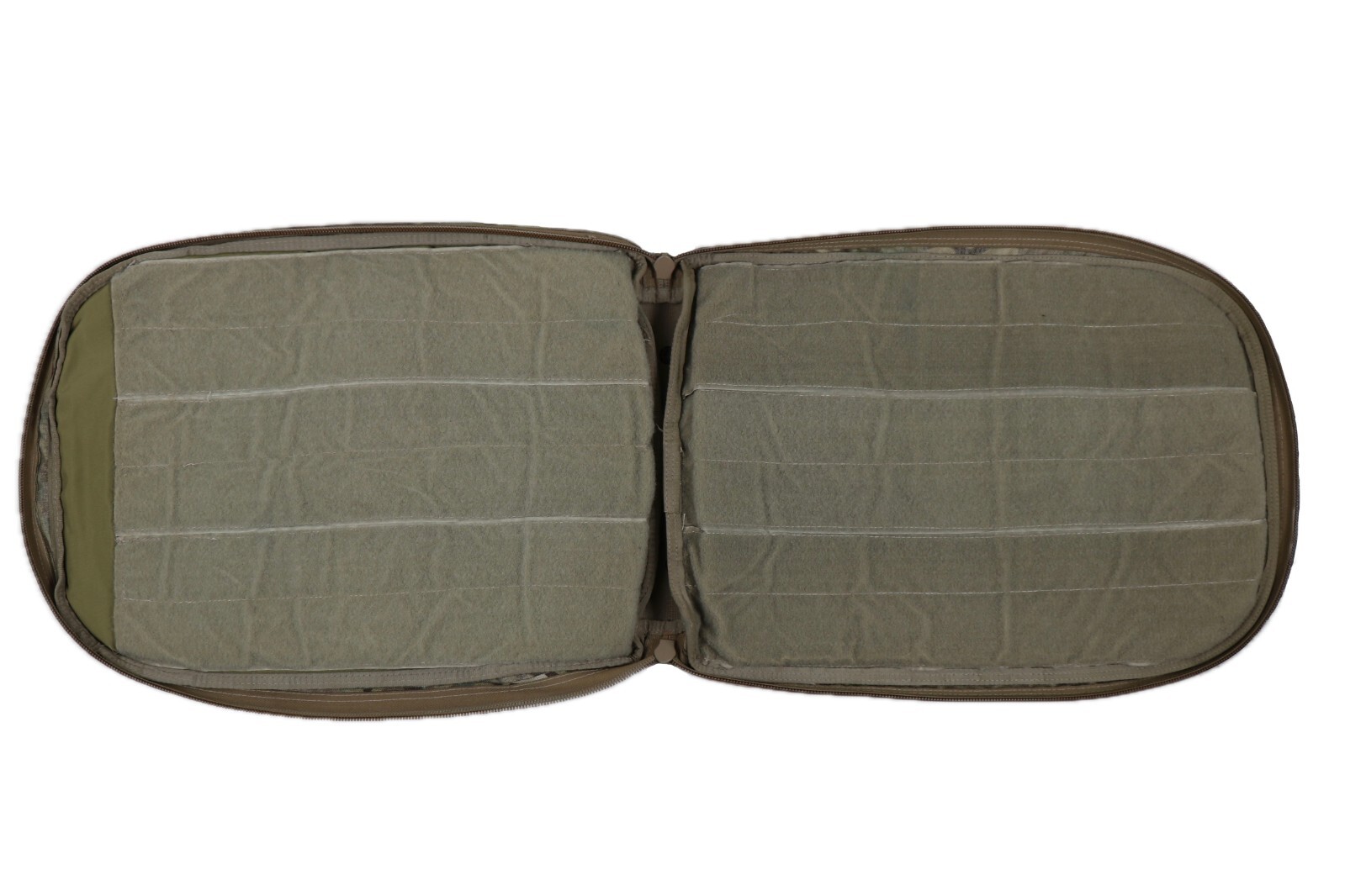 US Military Medic Response Slim Pack OCP Multicam Army Molle II Medical ...