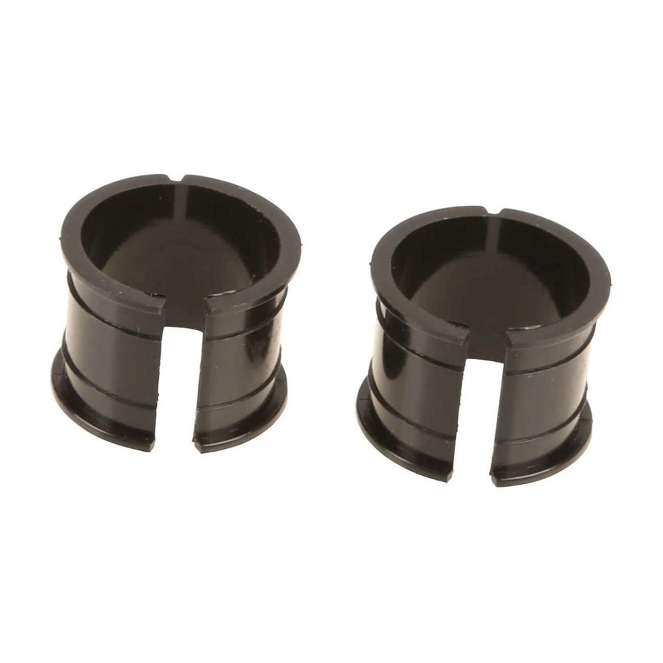 905-107 Dorman Set of 2 Automatic Transmission Shift Linkage Bushings ...