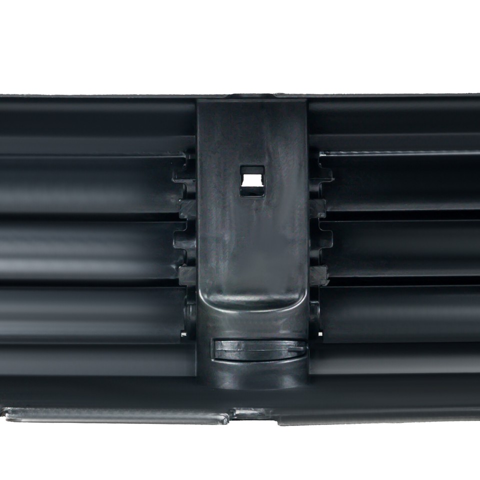 Active Shutter Grille For 2019-2021 Jeep Cherokee 68412008AC | eBay