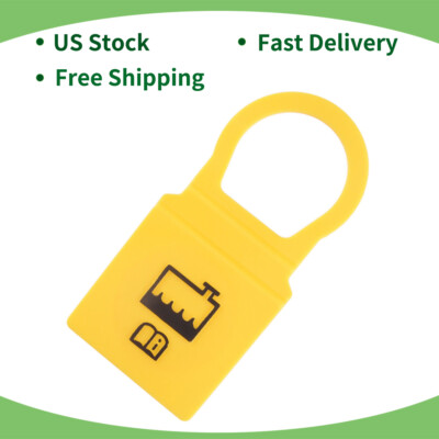 Coolant Radiator Reservoir Overflow Tank Cap For Jeep Dodge Chrysler ...