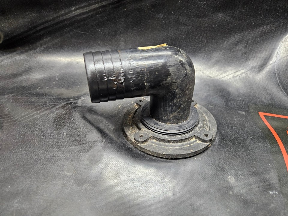 Nauta Flexible Fuel Tank Bladder 25 Gallon | eBay