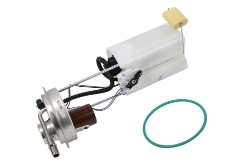 GM Genuine Parts 19331938 Fuel Pump Module | eBay