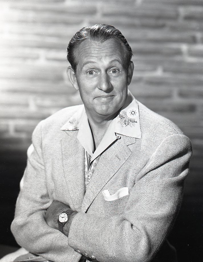 Art Linkletter 8x10 Picture Celebrity Print | eBay