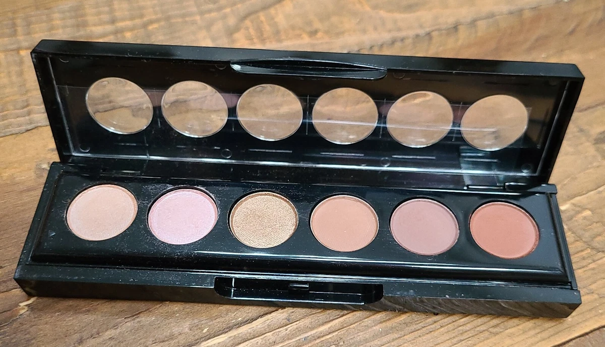 Signature Club A Makeup Kits | Saubhaya Makeup