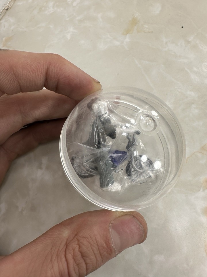 Lil Joker RARE Homies Series 9 Figure Figurine Lil Homies 1.75 1/32 | eBay