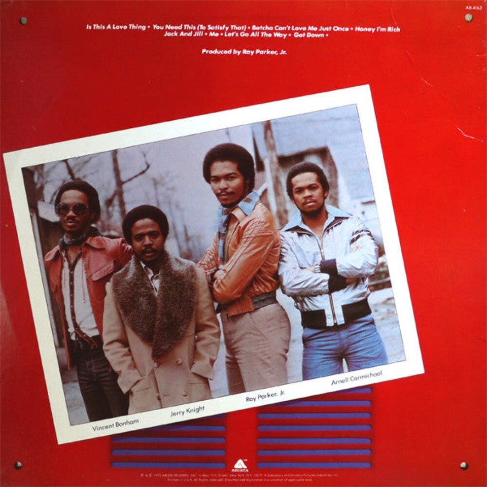 Raydio - Raydio | eBay