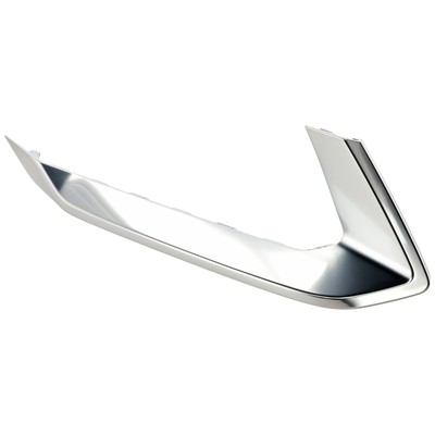 For 2023-2023 SPORTAGE Front Right Bumper Trim 86596DW100 KI1039161 | eBay