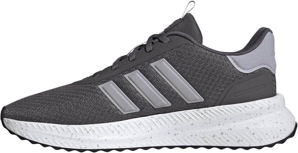 ADIDAS X_PLR Path Tennis Shoes Men's Gray Strata Glory | eBay