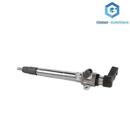 For Ford PX Ranger Mazda BT50 2.2L CK4Q-9K546-AA Diesel Fuel Injector ...