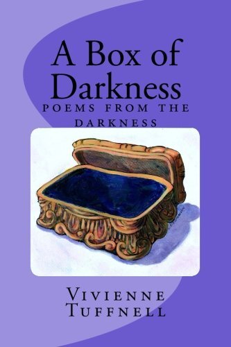 A Box of Darkness: poems from the darkness 9781505904284 Fast Free Shipping-, 9781505904284| eBay