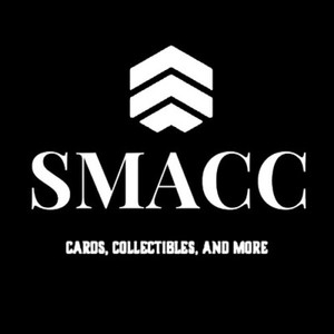 SMA Cards Collectibles and More | eBay Stores