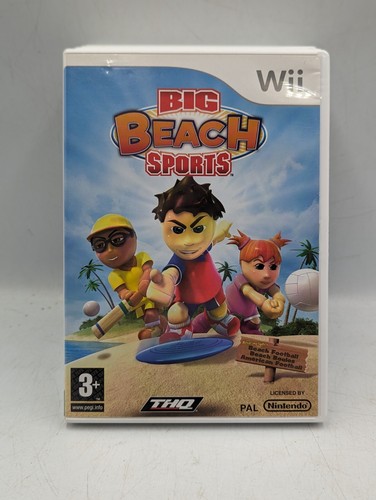 Various Nintendo Wii Games | eBay