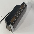 Vintage Ken-Tech Digital Clock Faux Wood Grain Model T-2018 Tested ...