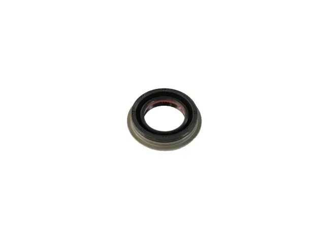 Genuine Mopar Differential Seal 4736843AA | eBay