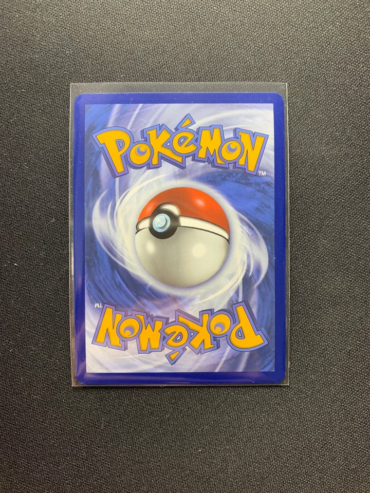 Garganacl ex - 089/142 Stellar Crown Double Rare Pokemon - NM/MINT | eBay