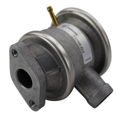Pierburg Exhaust Gas Recirculation (EGR) Valve 7.22560.43.0 | eBay