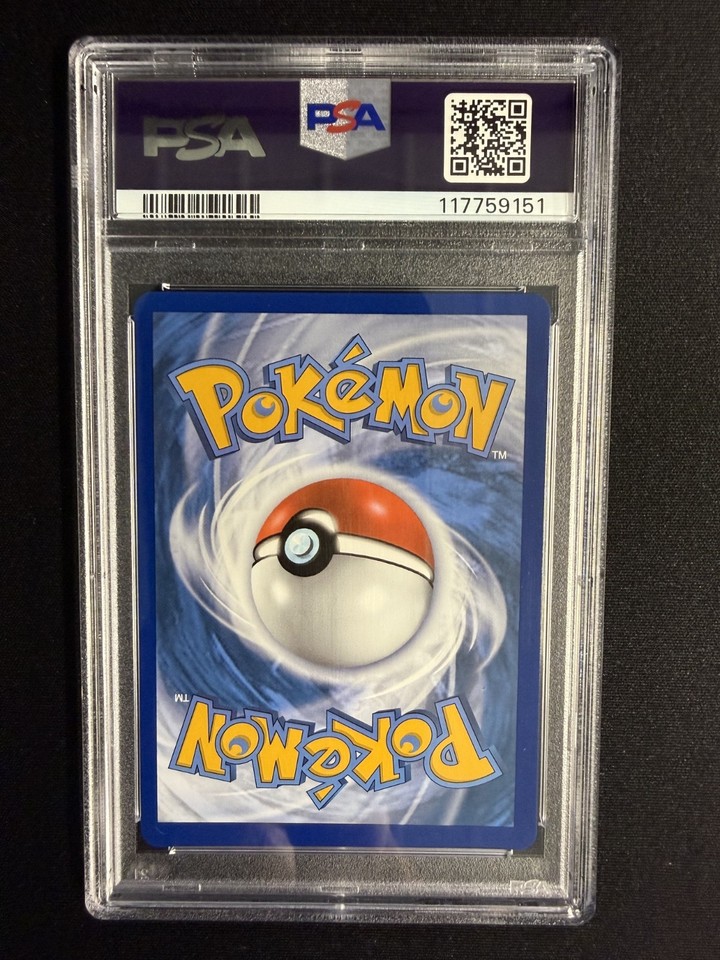 2021 POKEMON SWORD & SHIELD CHILLING REIGN SECRET FULL ART/BLAZIKEN ...