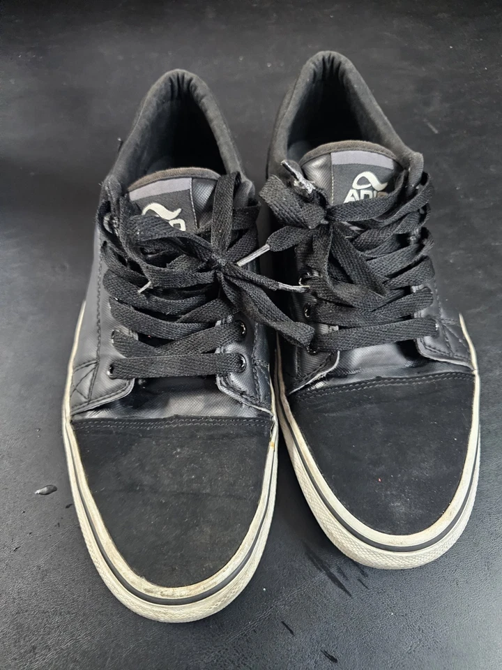 Adio Men's Shoes for sale | eBay