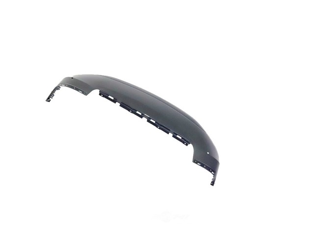 Bumper-VIN: B Front Mopar 68287975AB fits 2019 Jeep Cherokee for sale ...