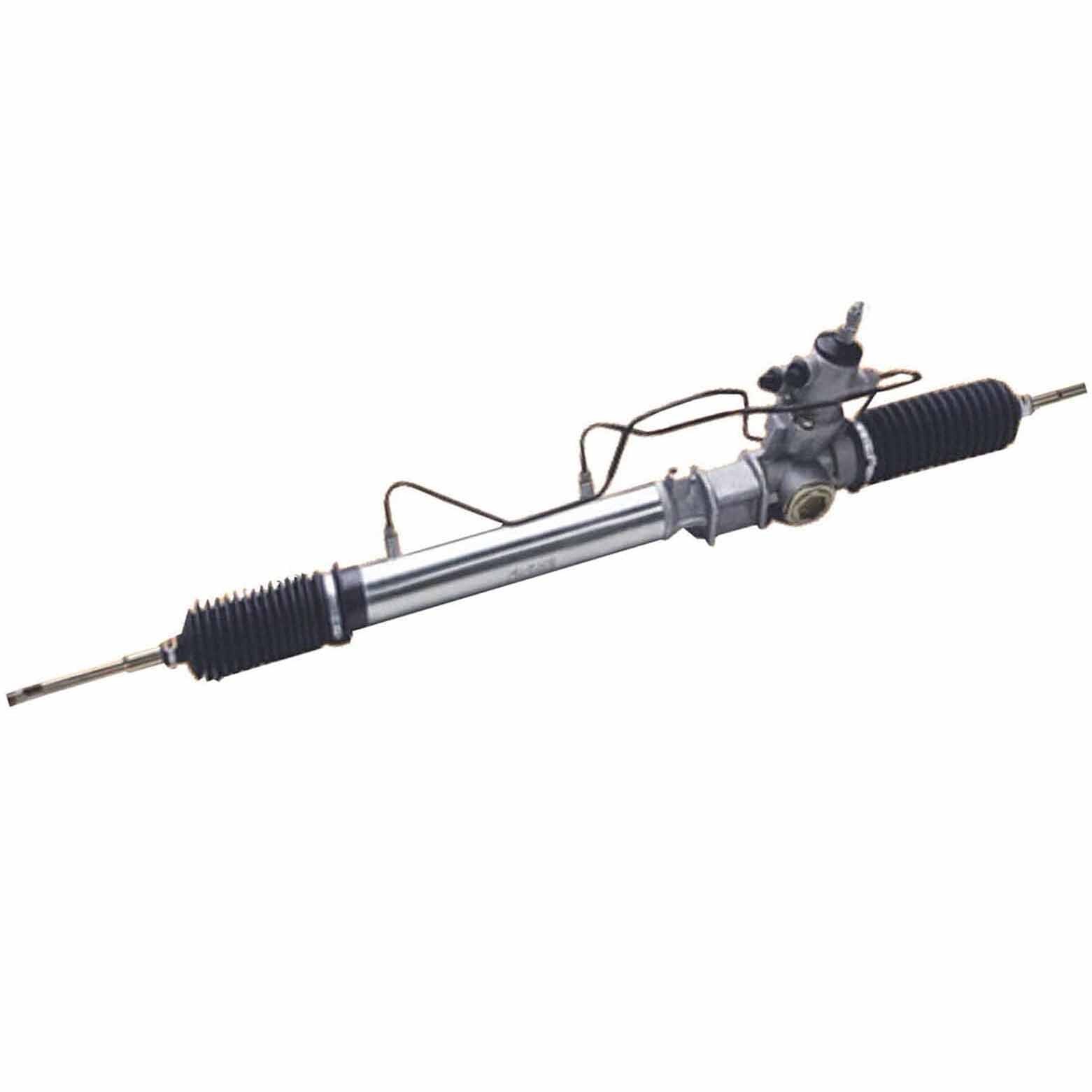 Power Steering Rack 44250-26350 for Toyota Hiace RZH102 RZH112 LH102 ...
