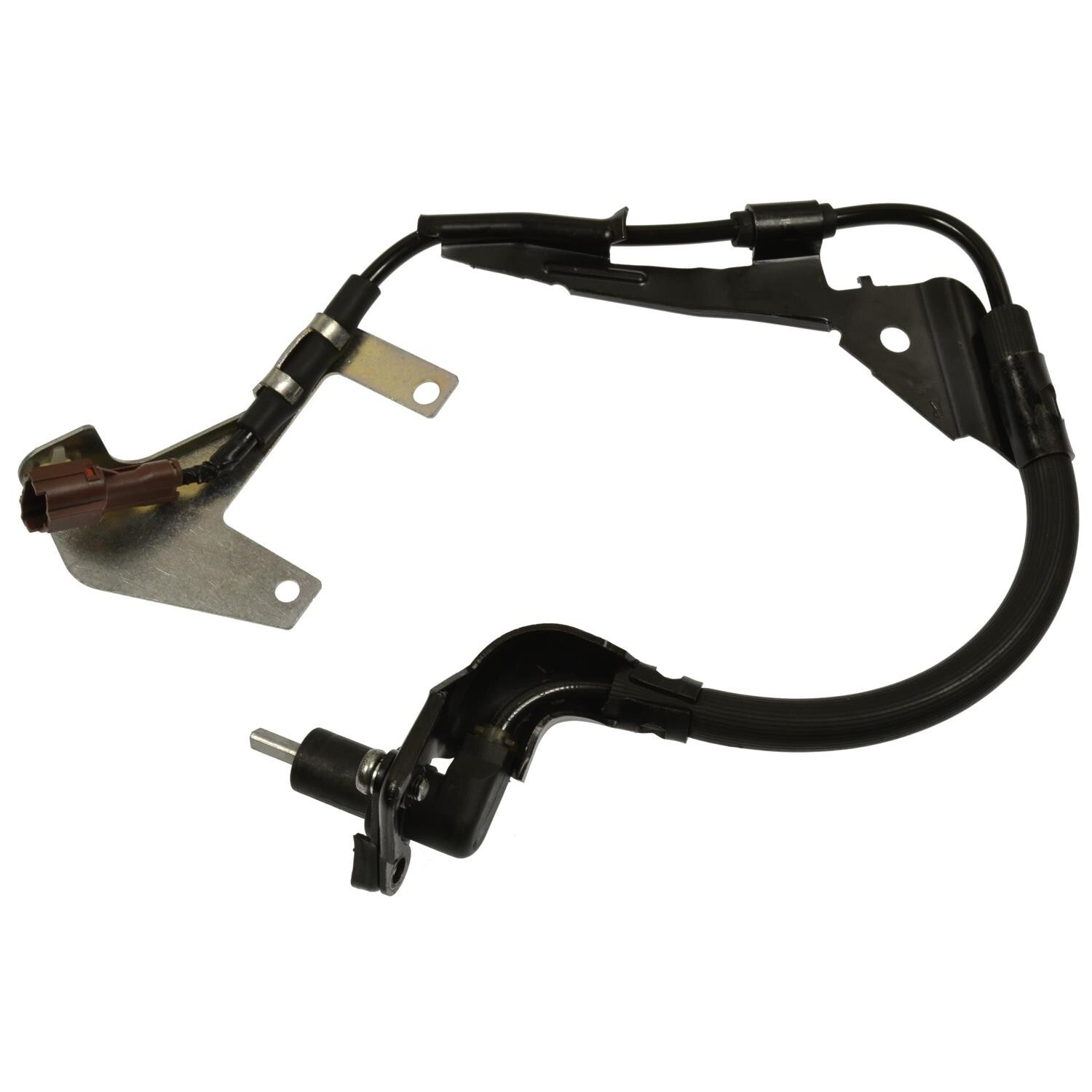 For 1998-2000 Isuzu Rodeo ABS Wheel Speed Sensor Front Right SMP ...