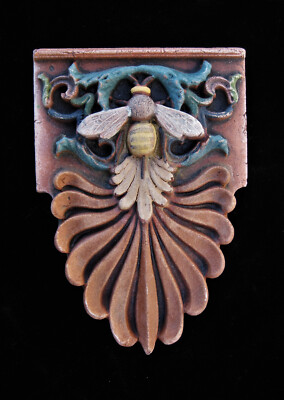 Tiles - Ellison Tile