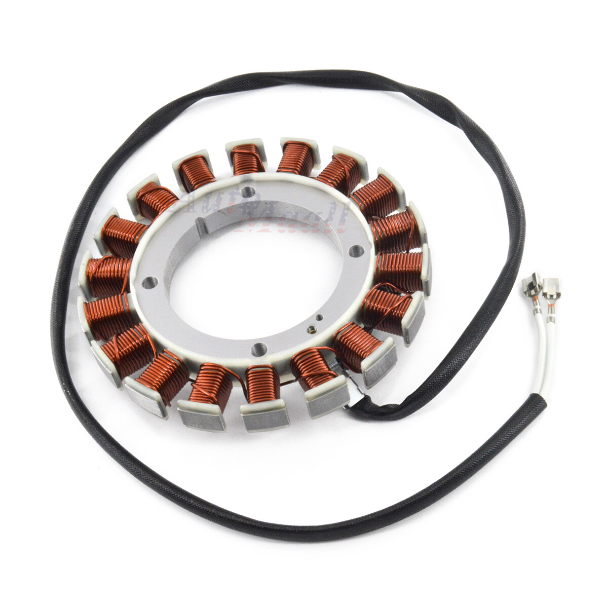 15/20 Amp Stator Kit fr Kohler 237878-S 54-755-09S K482 K532 K582 K161 ...