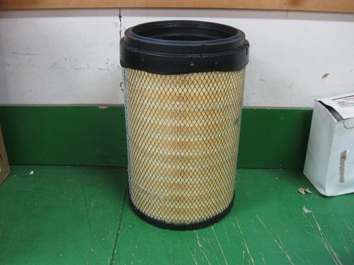 Luber-Finer LAF9097MXM Air Filter Replaces International Harvester ...
