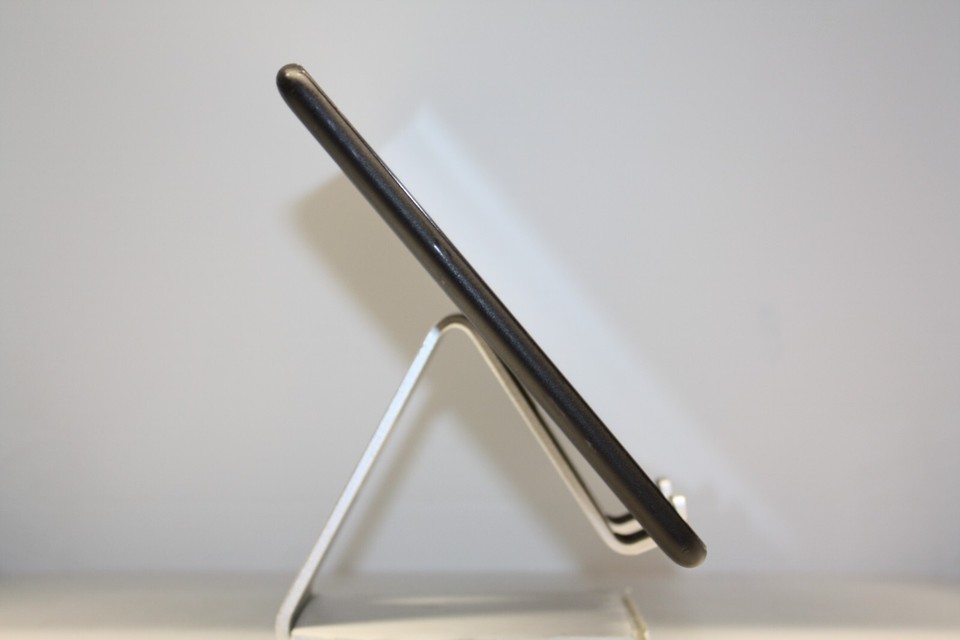 Amazon Fire HD 10 (11th Gen.) T76N2B - 32GB - Wi-Fi - 10.1" Tablet ...