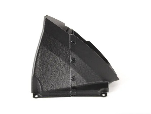 NEW MERCEDES-BENZ C C204 AMG OIL COOLER AIR DUCT A2045001116 ORIGINAL ...