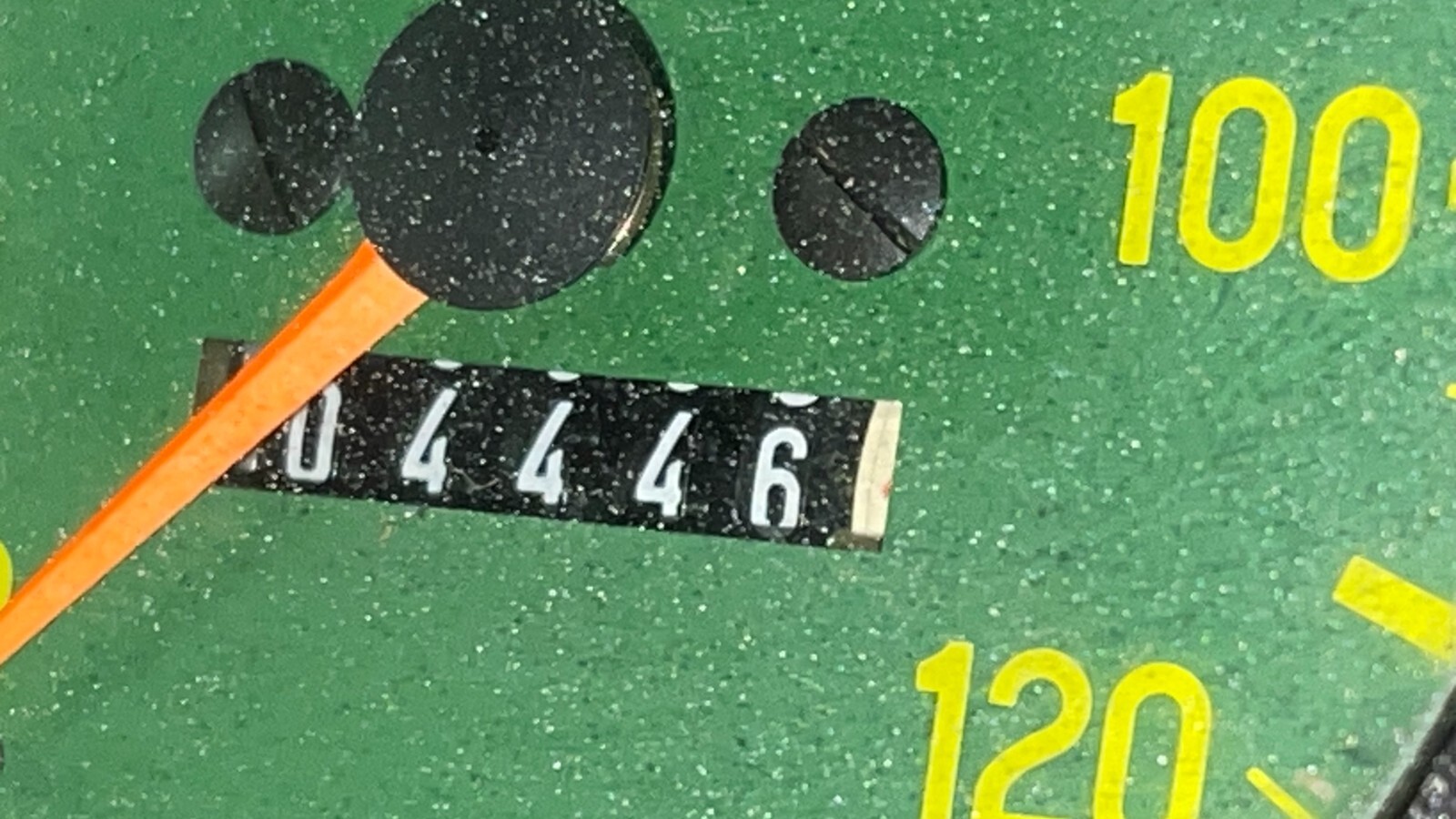 Ich verkaufe hier ein KTM 50 RLW-Moped mit einem originalem Sachs 50 SW ...