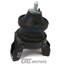 Engine Mount REAR for 07-12 Santa Fe 3.3L 4WD Veracruz 3.8L AWD OEM ...