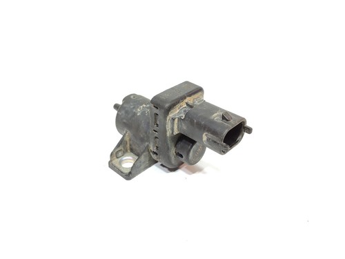 55574896 pompe à vide pour OPEL ASTRA K SPORTS TOURER (B16) 1.6 CDTI ...