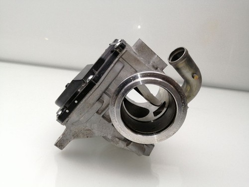 5802313486 VALVULA EGR / 366430 PARA FIAT DUCATO * | eBay