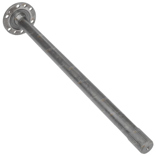 RH Rear Axle Shaft for Landcruiser 76 78 79 Series VDJ76 VDJ78 VDJ79 V8 ...