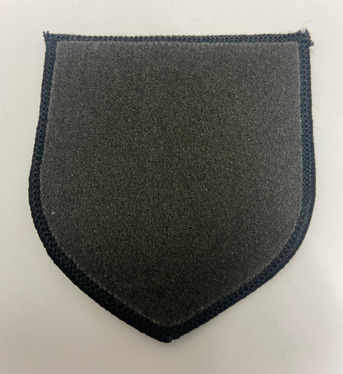 British Army 16th Air Assault Regimental Subdued Flash TRF Badge Patch ...