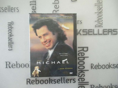 Michael (Keep Case Packaging) 883929084746 | eBay