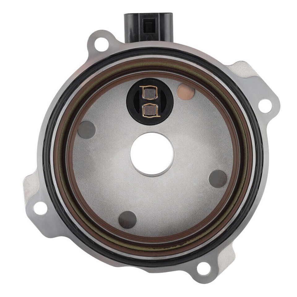 Intake VVT Camshaft Position Sensor for 2014-22 Hyundai Kia 2.0L 2.4L ...