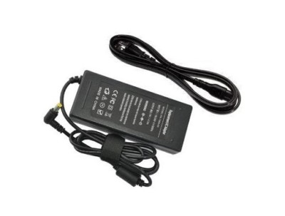 MSI MS-16J4 MS-16H6 MS-1795 MS-16H7 laptop power supply ac adapter cord ...