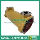 1873523 187-3523 For Caterpillar CORE AS-OIL COOLER | eBay