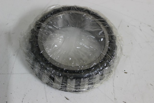 Bearings Timken 582 for sale online | eBay