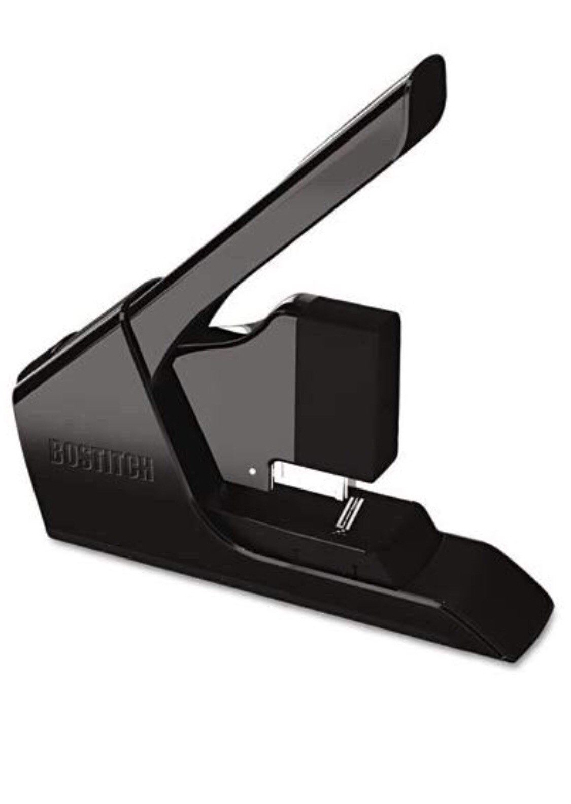 Bostitch Professional, EZ Squeeze 130 Sheet Flat Clinch Heavy Duty ...