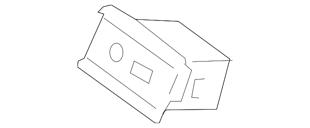 Genuine Kia OE Jack Assy-Usb 2.0 96120-D9600 for sale online | eBay