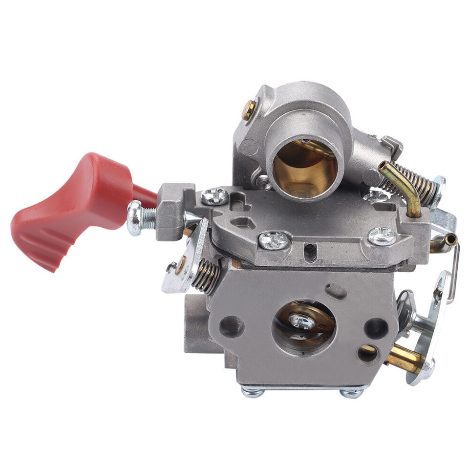Carburetor for Poulan PP330 PPB330 PP333 PPB335 PP338PT Trimmer | eBay