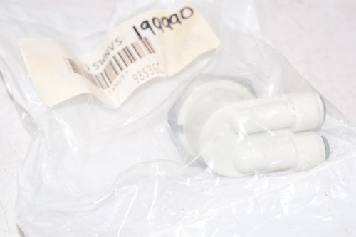 NEW ELKAY Push-Button Assembly: 98536C 5WNV5 | eBay