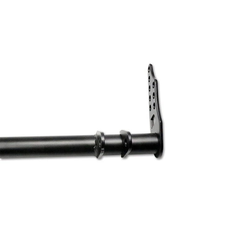 Front Traction Control Tie Bar Kit Fit for Honda Civic 92-95 Acura ...